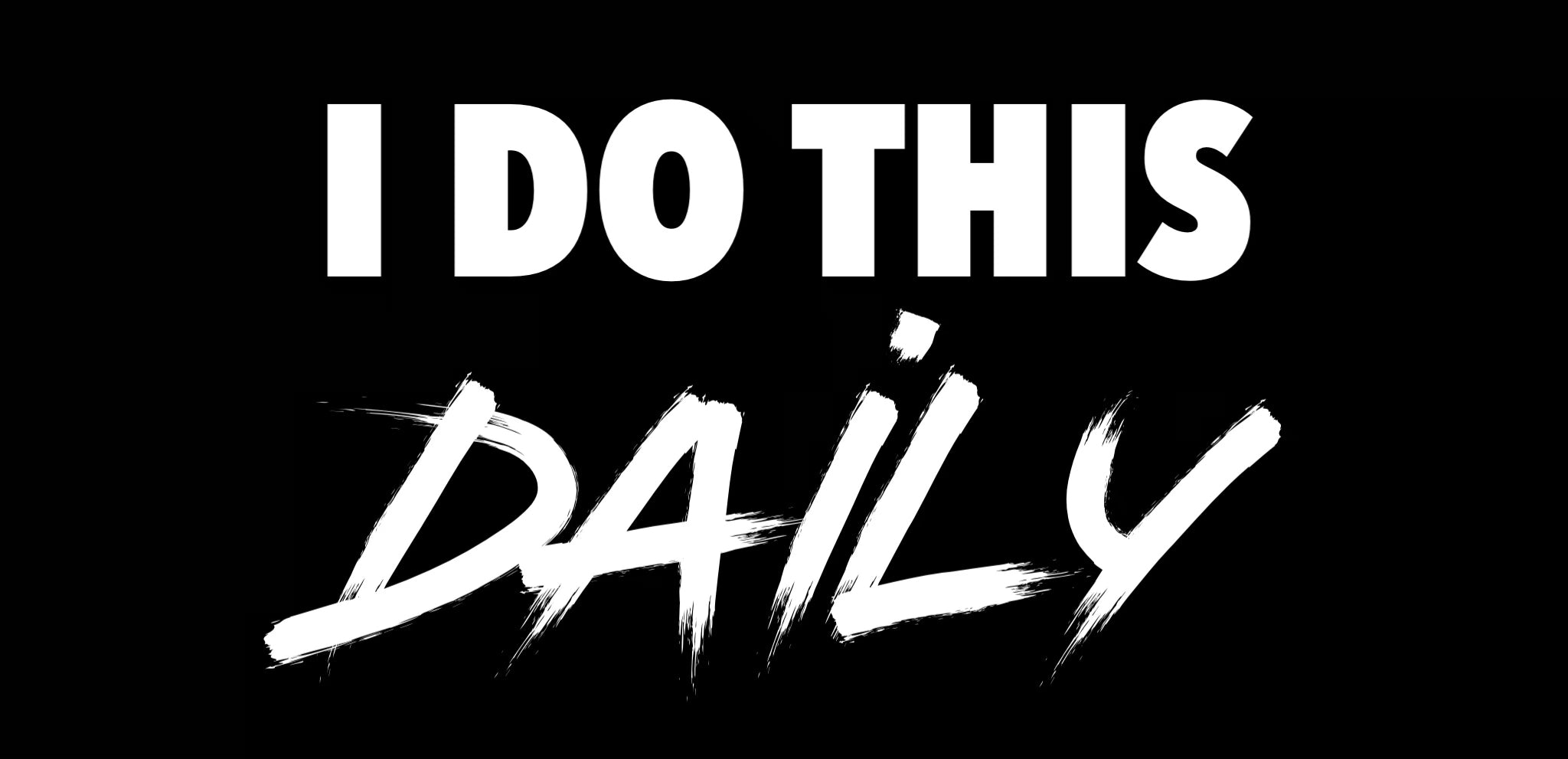 Team Daily Merch Official – Team Daily Athletics